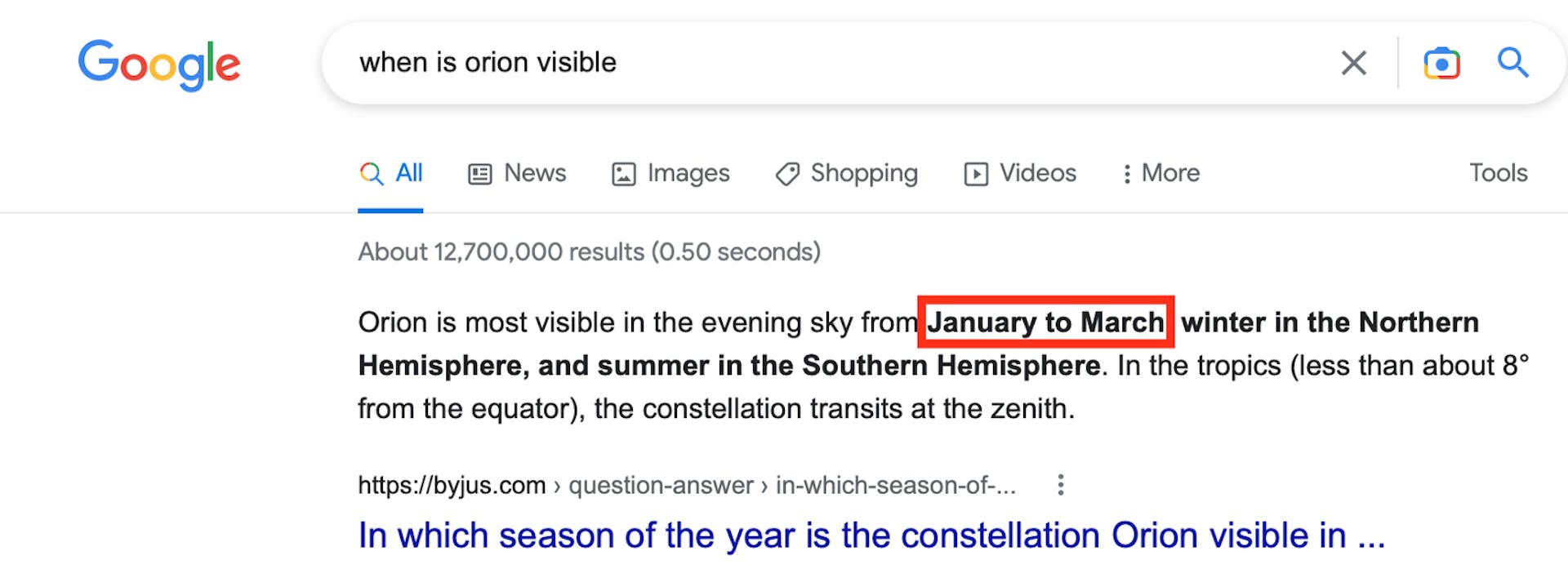 Mistakes of Microsoft's New Bing: Can ChatGPT-like Generative Models ...