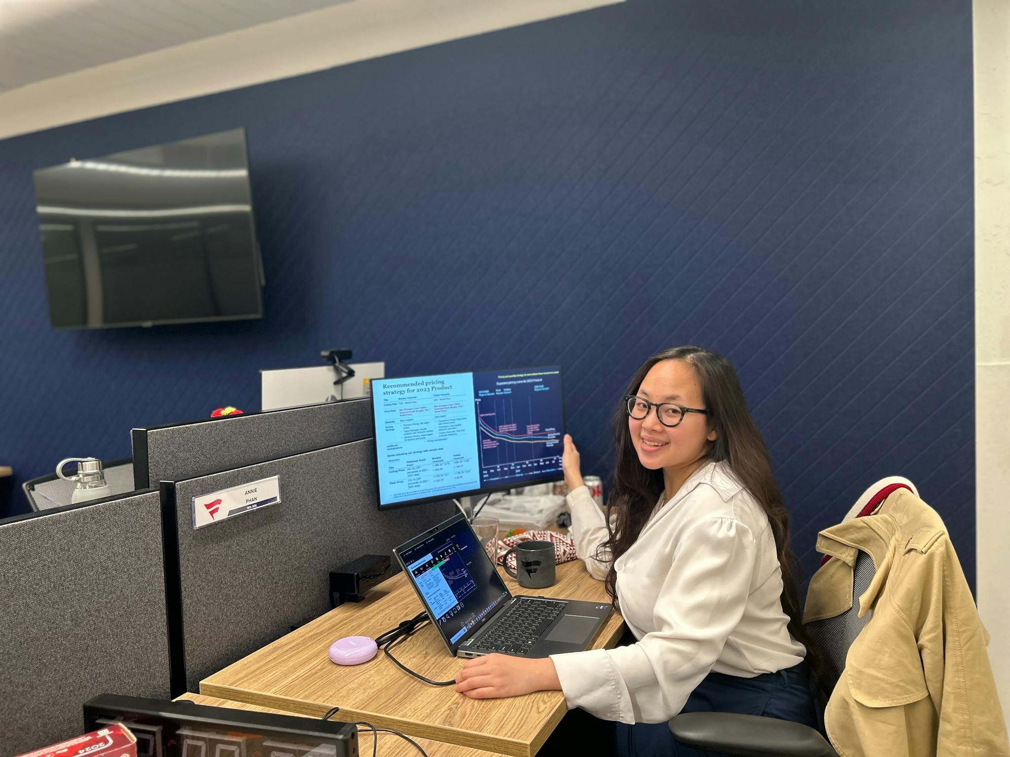 From Centralized to Federated: Evolving Data Governance Operating Model ...