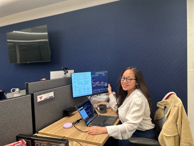 From Centralized to Federated: Evolving Data Governance Operating Model | HackerNoon