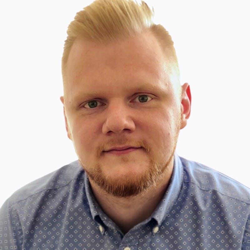 Mastering UIView Geometry: A Dive into UIKit's Foundational Class and ... Mastering UIView Geometry: A Dive into UIKit's Foundational Class and ...