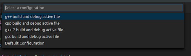 Compiling CUDA File in VS Code [A How-To Guide] | HackerNoon