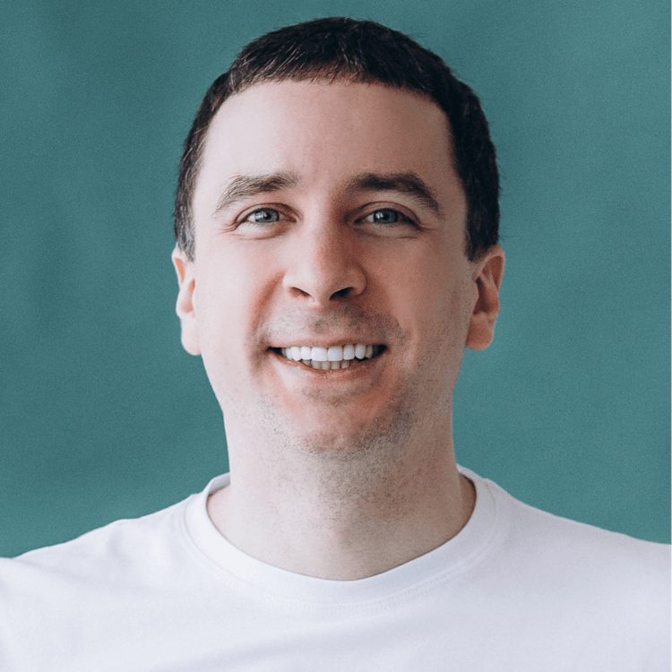 How to Detect and Avoid Memory Leak in Java | HackerNoon