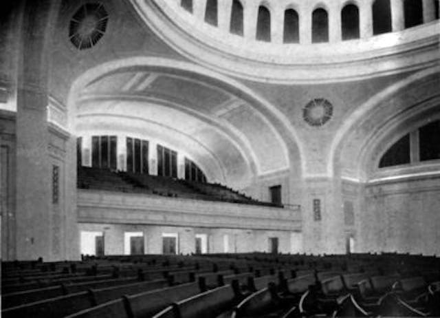 THE EXPRESSIVENESS OF LIGHT | HackerNoon