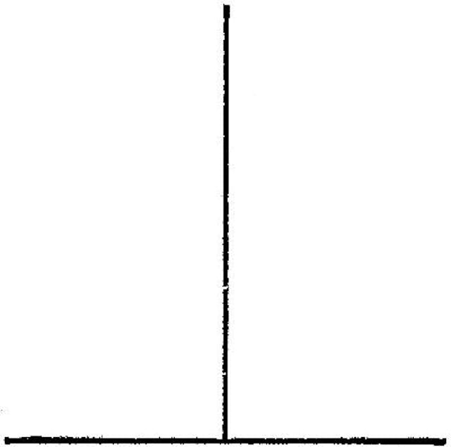 SOME TYPES OF GEOMETRICAL ILLUSIONS | HackerNoon