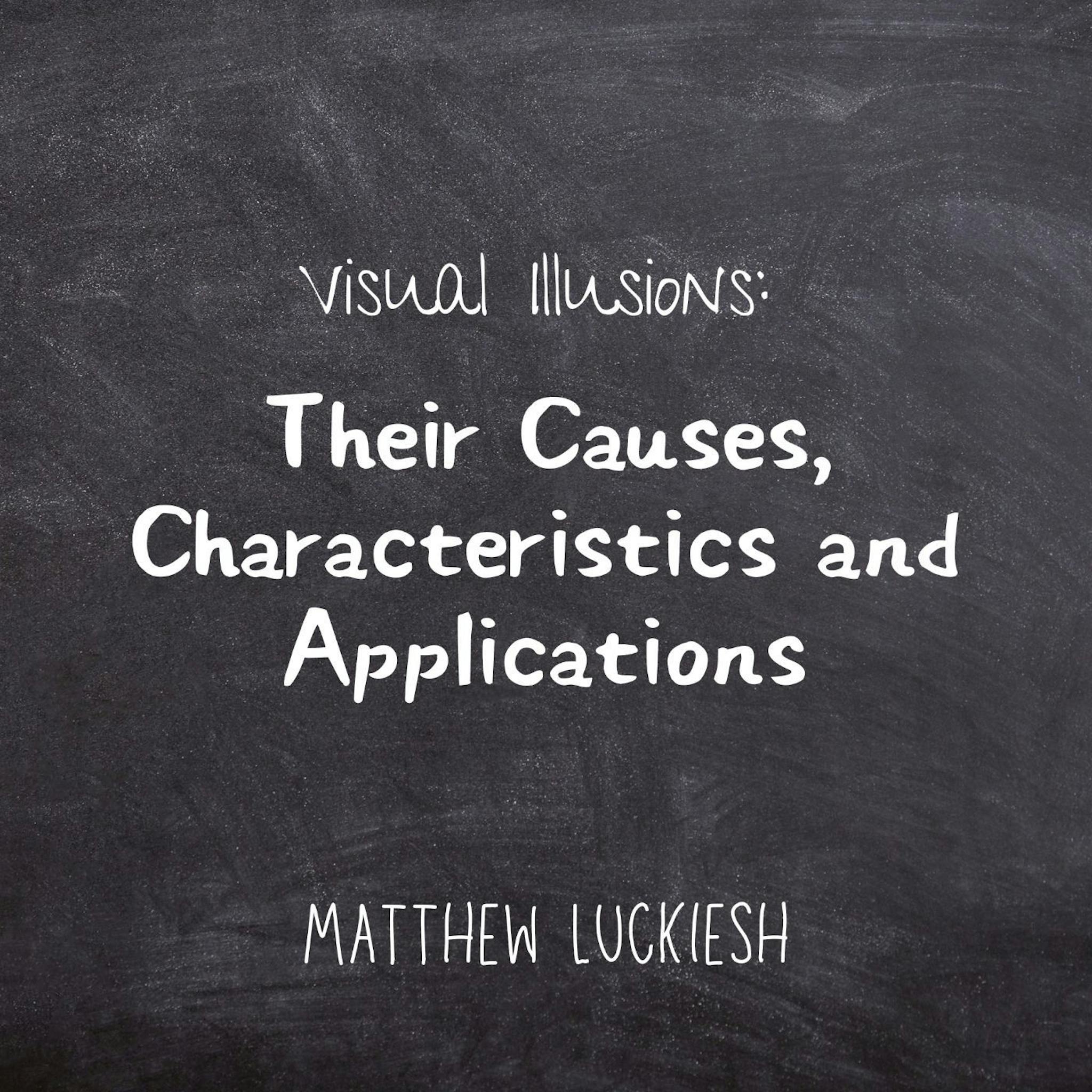 #on-This-Day-hackernoon