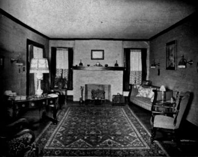 LIGHTING THE HOME | HackerNoon