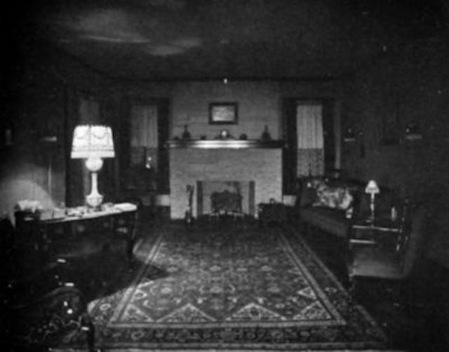 LIGHTING THE HOME | HackerNoon