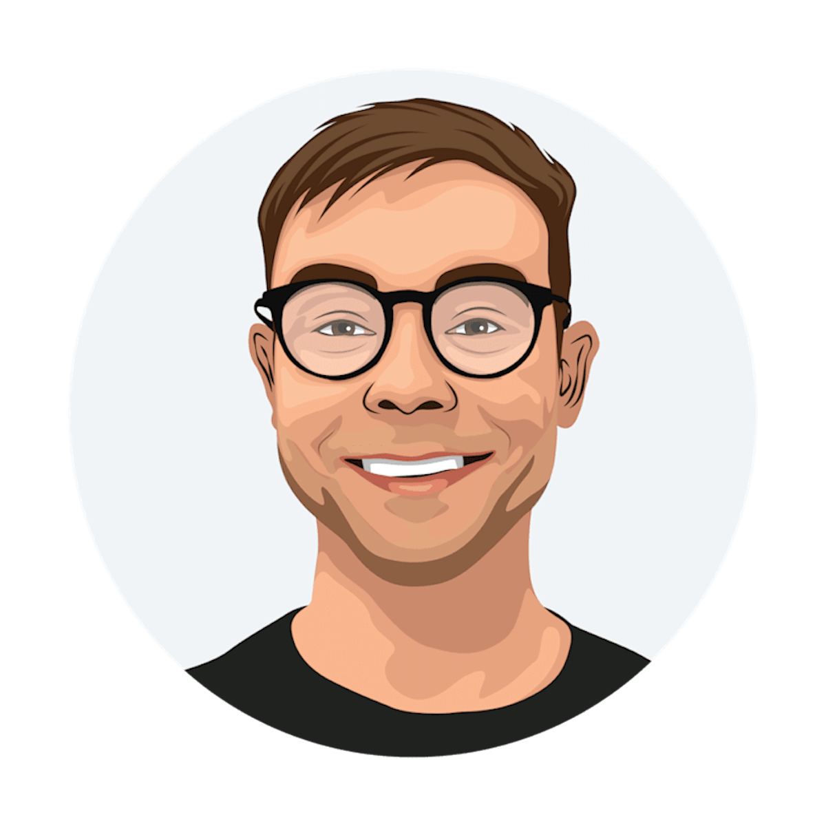 Introducing The Map Method In Javascript Es6 Hackernoon 