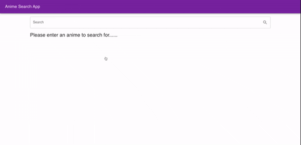 How to Create an Instant Search Input with Debounce in React.js | HackerNoon