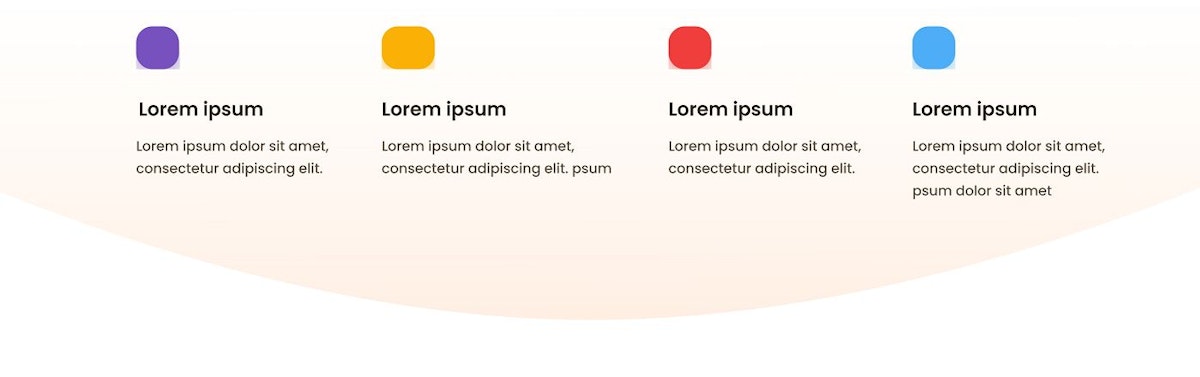 Create Incredible Shapes Using the CSS Clip-path Property | HackerNoon