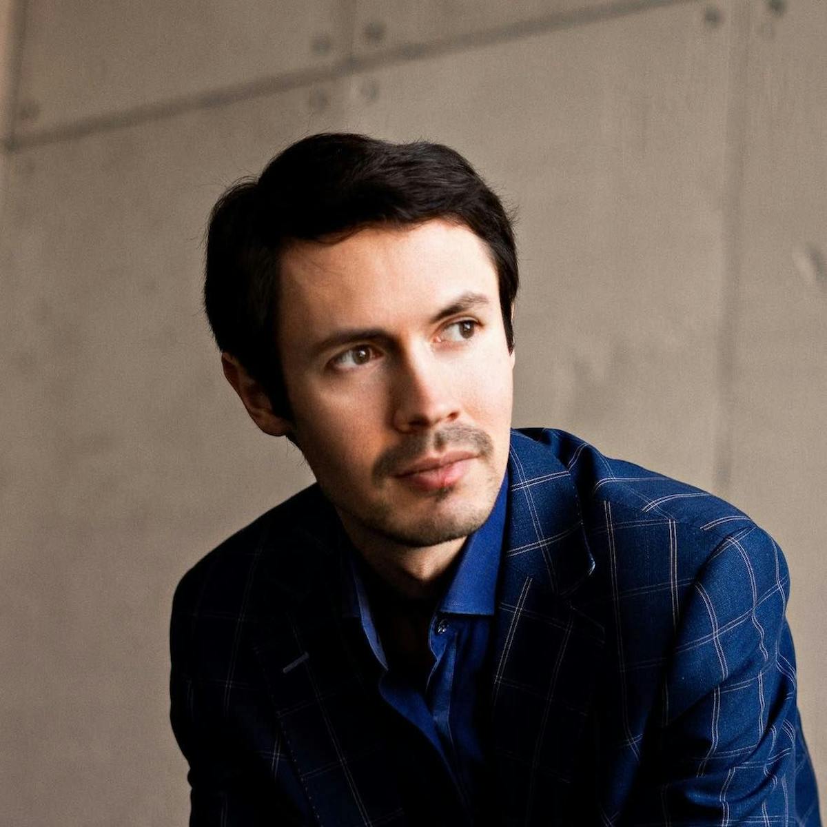 Leveraging JavaScript to Enhance Bubble Workflows: A Case Study | HackerNoon