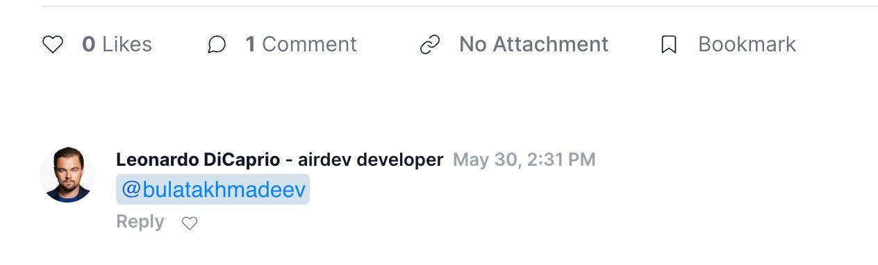 Leveraging JavaScript to Enhance Bubble Workflows: A Case Study ... Leveraging JavaScript to Enhance Bubble Workflows: A Case Study ...