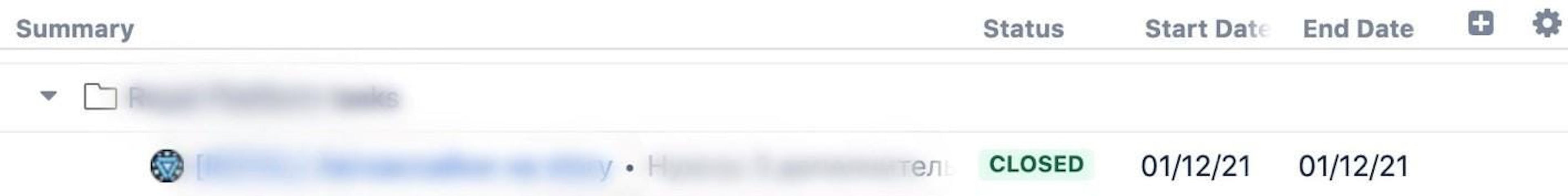 Saving Time And Nerves With Formulas And The Structure Jira Plugin