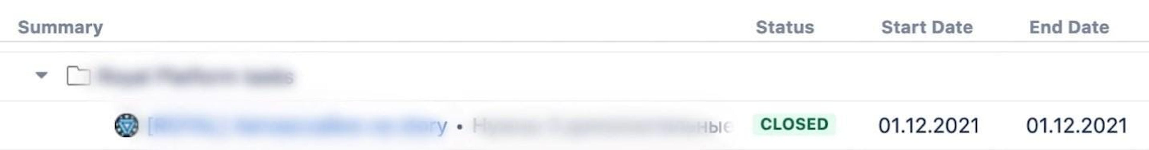 Saving Time And Nerves With Formulas And The Structure Jira Plugin