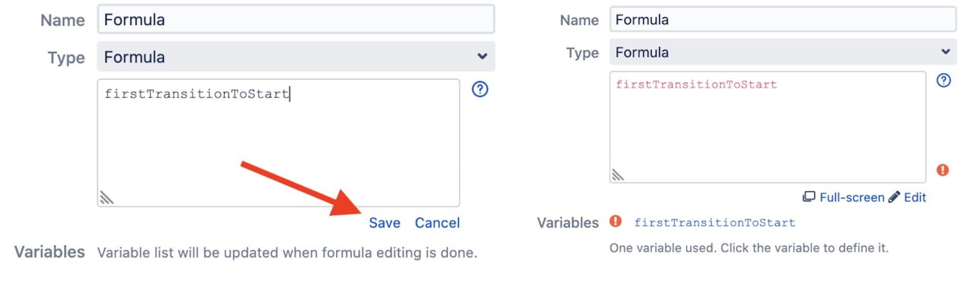 Saving Time And Nerves With Formulas And The Structure Jira Plugin