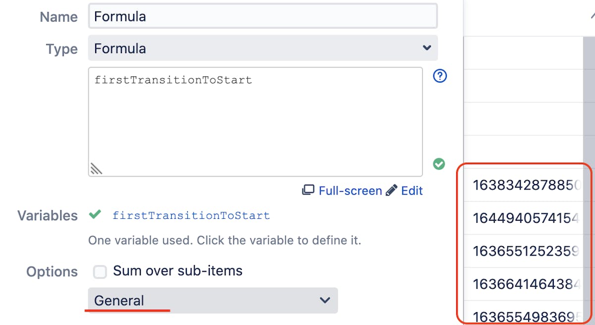 Saving Time And Nerves With Formulas And The Structure Jira Plugin
