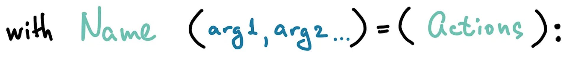 Saving Time And Nerves With Formulas And The Structure Jira Plugin