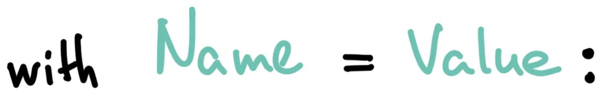 Saving Time And Nerves With Formulas And The Structure Jira Plugin