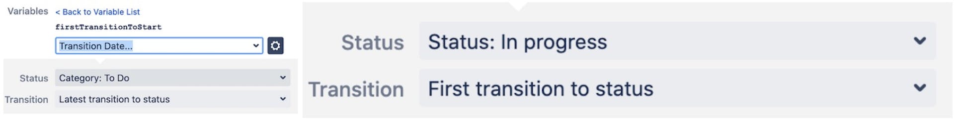 Saving Time and Nerves With Formulas and the Structure Jira Plugin ...