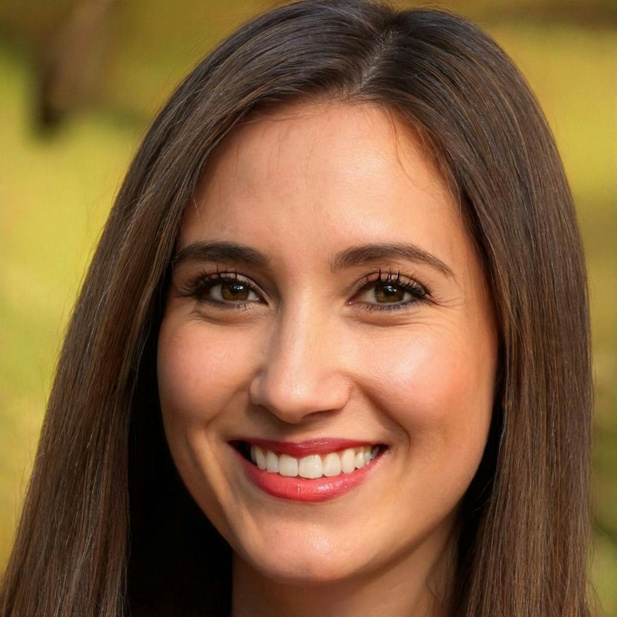 7 Ways to Optimize User Experience on Your Website | HackerNoon