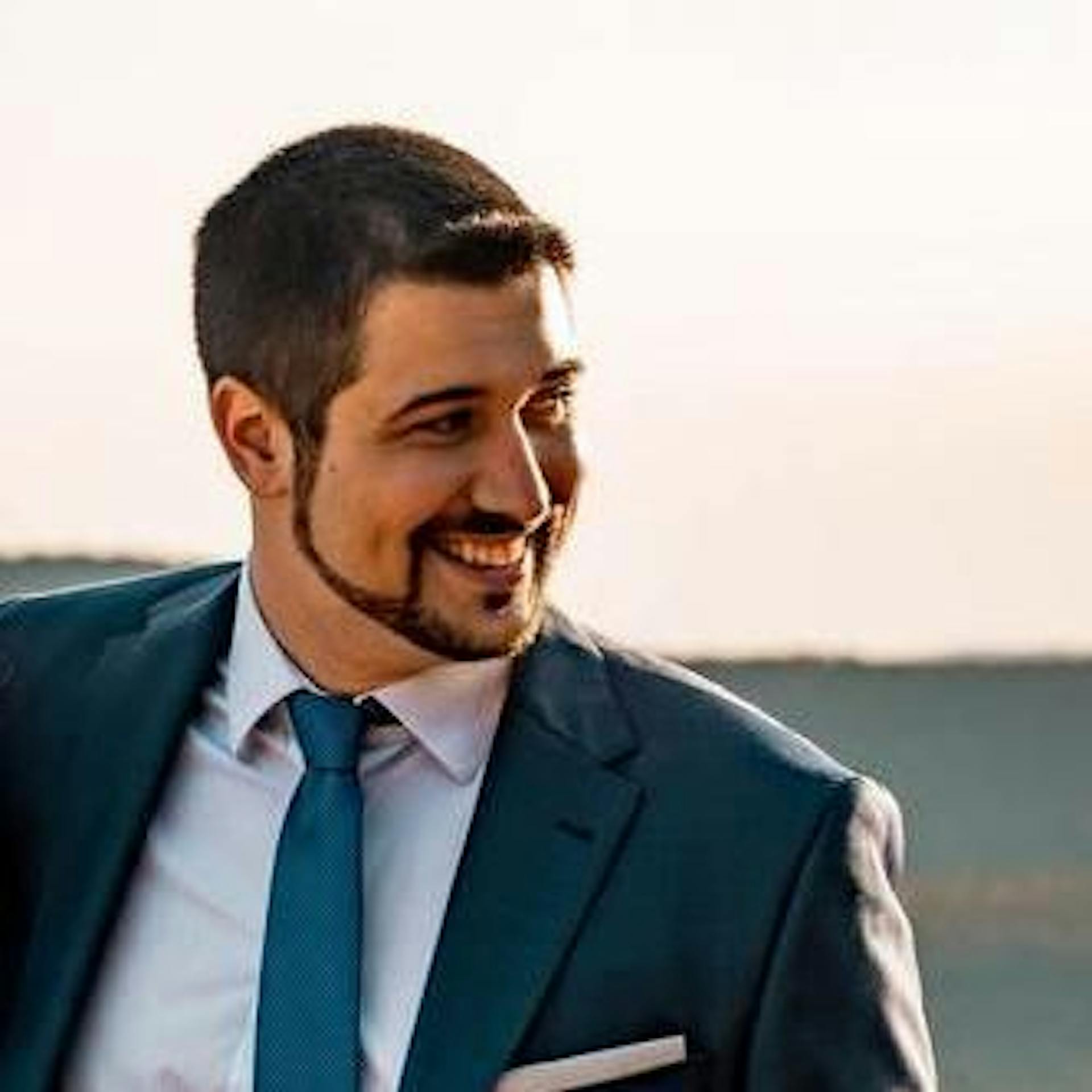 Build a Real-time Stock Price Dashboard With Python, QuestDB and Plotly | HackerNoon