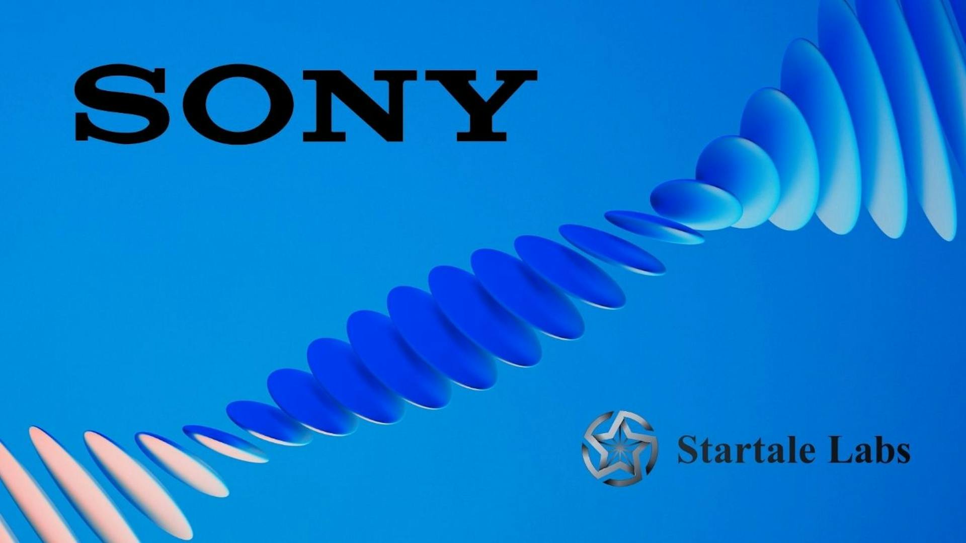 Sony's Game Changing Leap into Web3: Jumping From PlayStation to ...