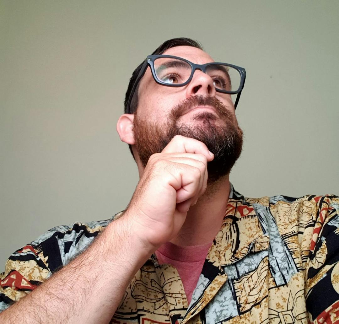 How I Created My First Google Sheets Add-On and Why You Should Try It Too | HackerNoon