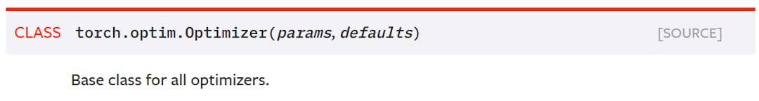 Entendiendo PyTorch: las bases de las bases para hacer inteligencia ...