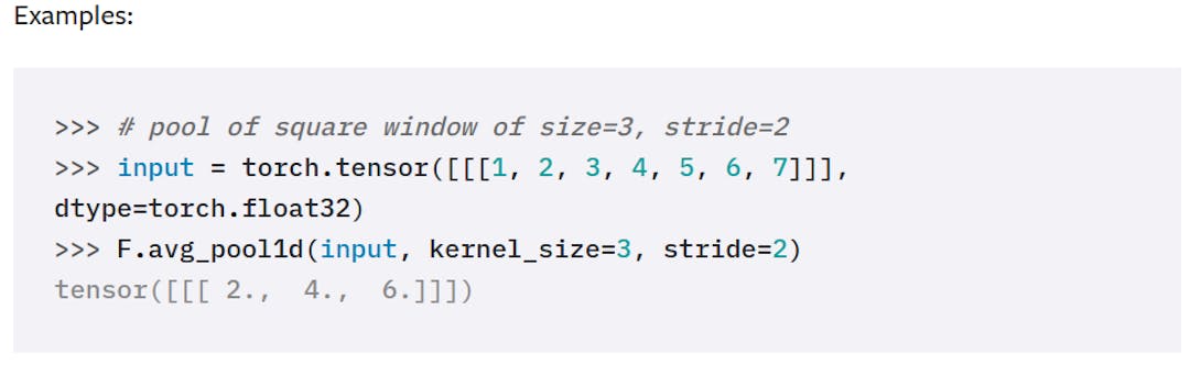 Entendiendo PyTorch: las bases de las bases para hacer inteligencia ...