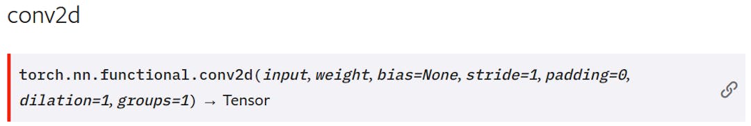 Entendiendo PyTorch: las bases de las bases para hacer inteligencia ...