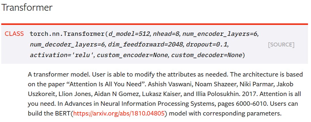 Entendiendo PyTorch: las bases de las bases para hacer inteligencia ...