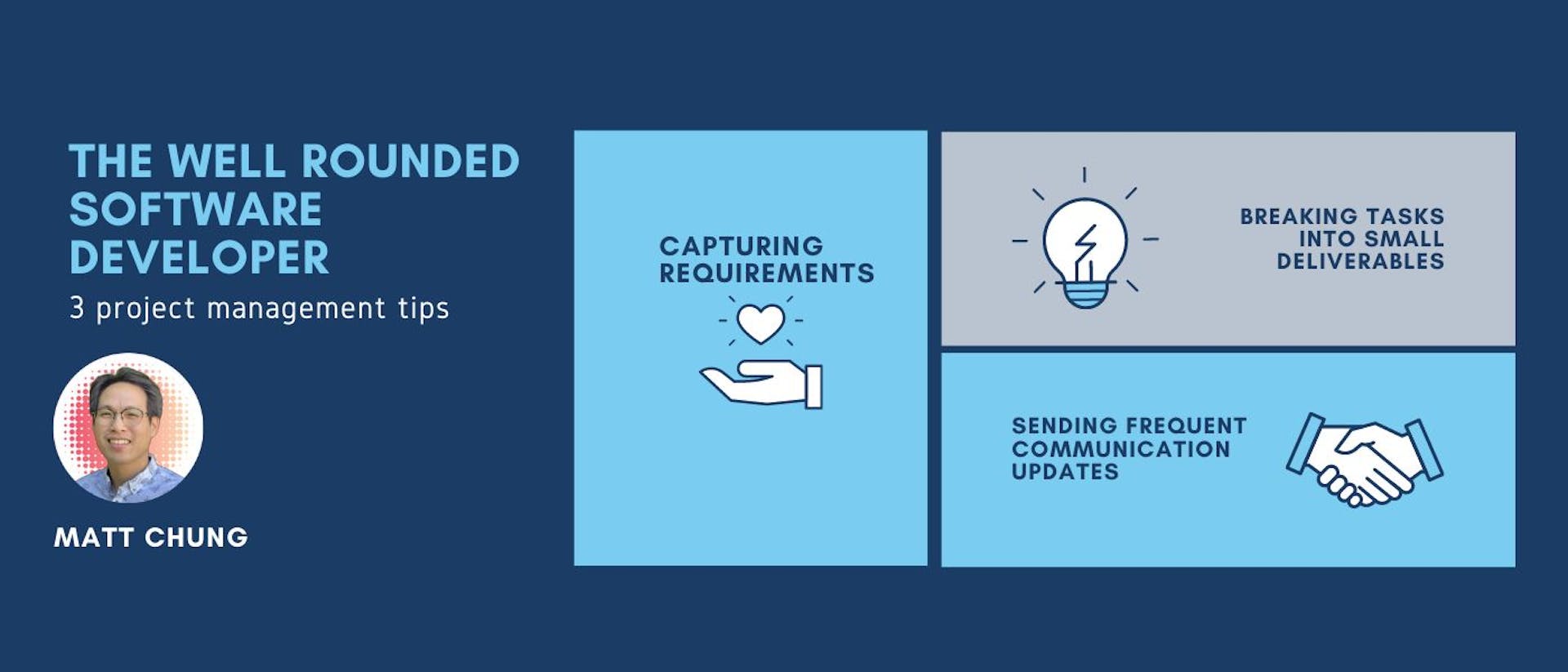 110 Stories To Learn About Time Management | HackerNoon