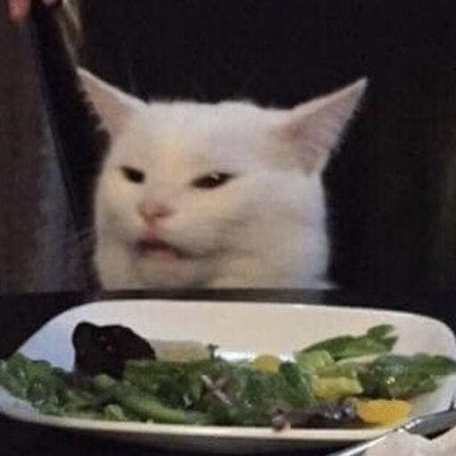 How To Easily Align Your Code in Vim | HackerNoon