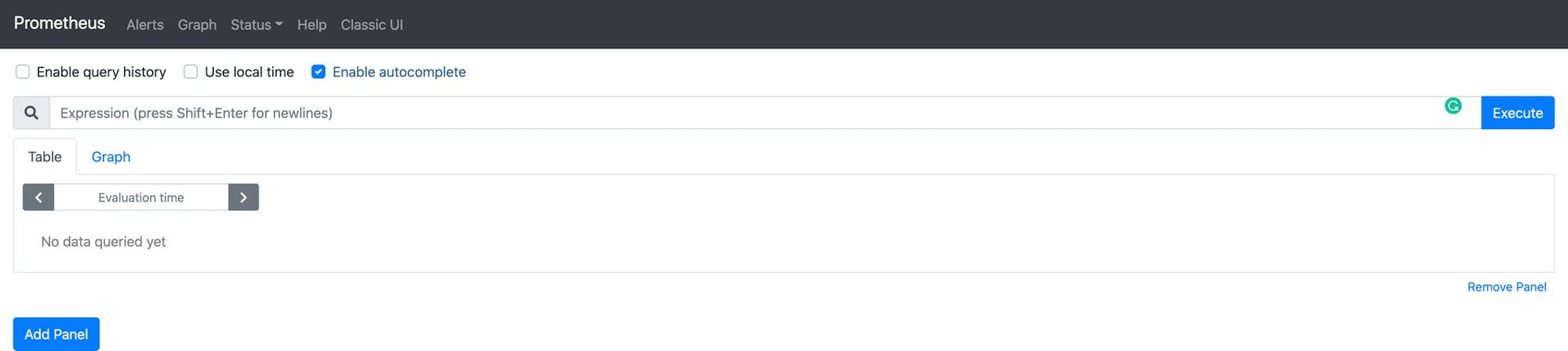 How to Set Up Docker Compose For Prometheus + Grafana | HackerNoon