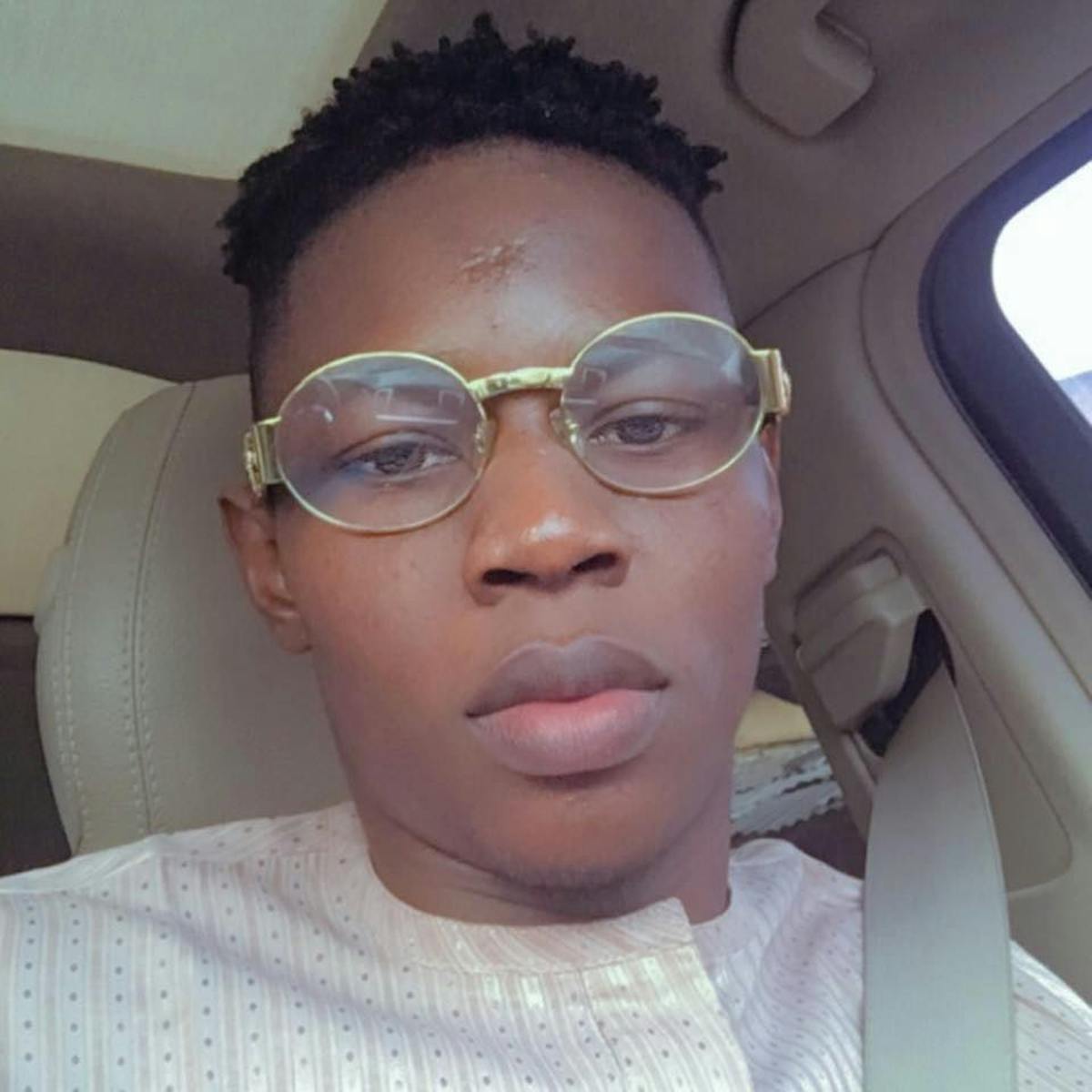 The Technological Process of Enhancing a Healthy Lifestyle | HackerNoon