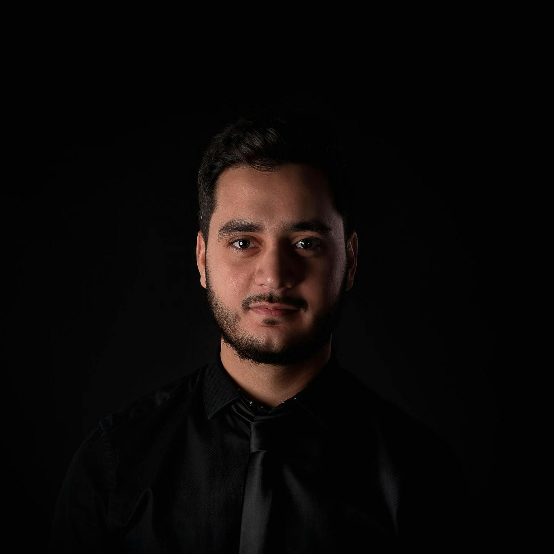 97 Stories To Learn About Quality Assurance | HackerNoon