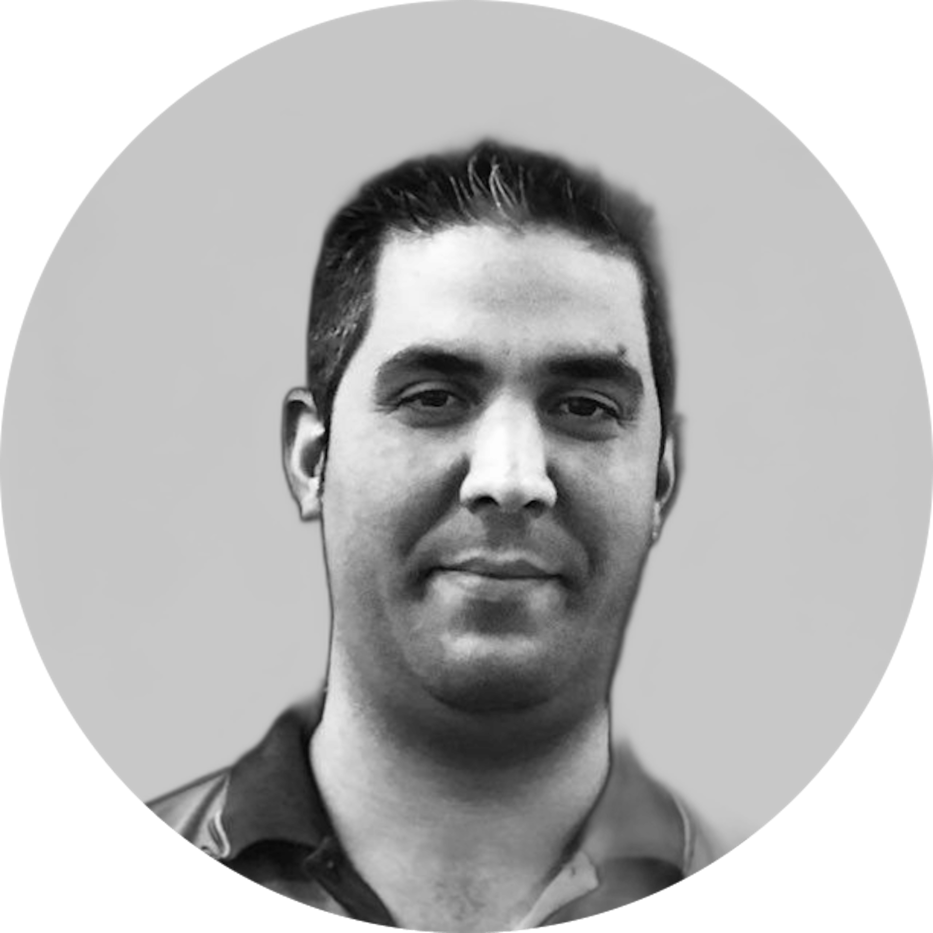 Journey Through the Command Line Murders | HackerNoon