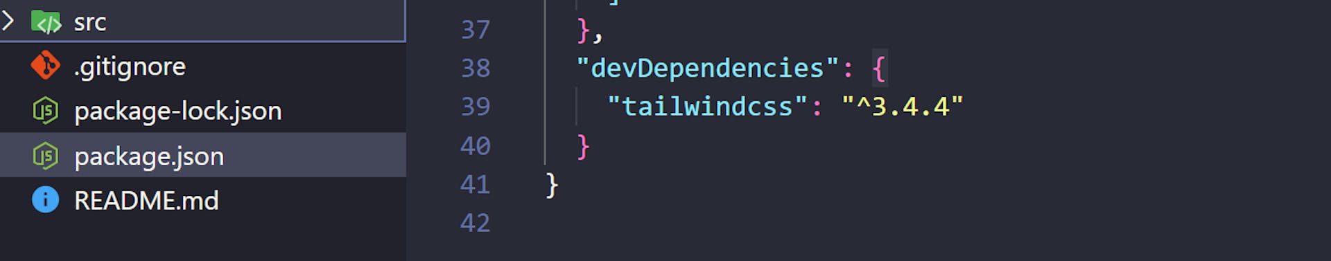 Mastering Modern UI Development with React and Tailwind CSS | HackerNoon