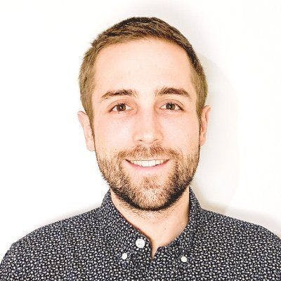 Introduction to Delight: Spark UI and Spark History Server | HackerNoon