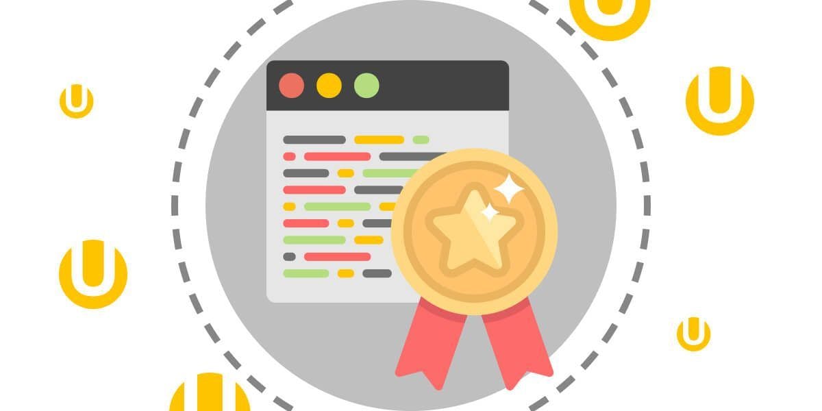 97 Stories To Learn About Quality Assurance | HackerNoon