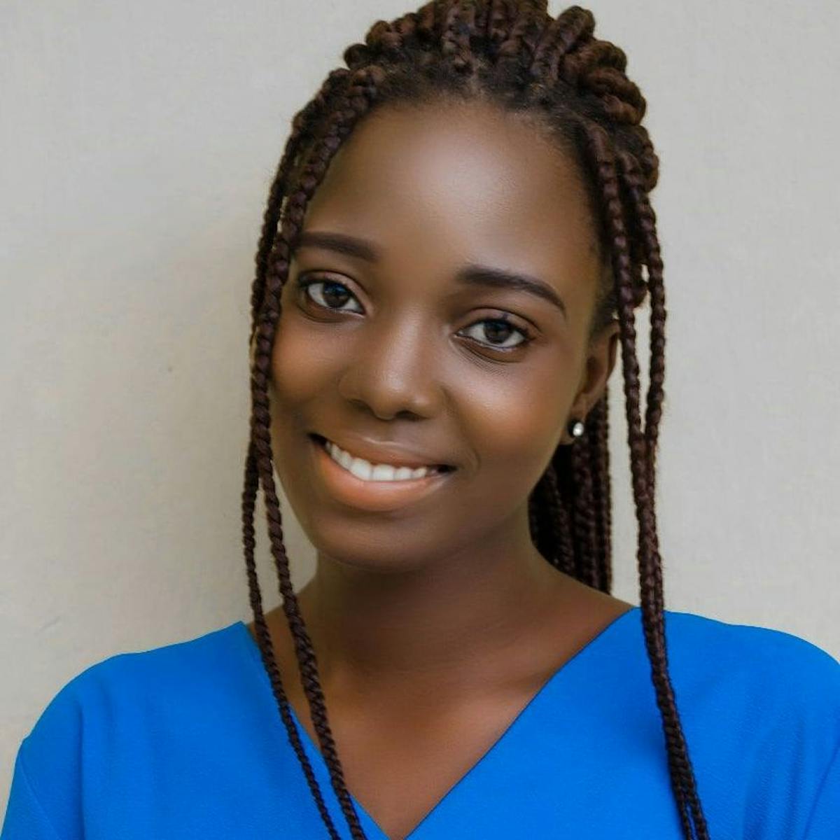 How to Optimize Your LinkedIn Profile with ChatGPT | HackerNoon