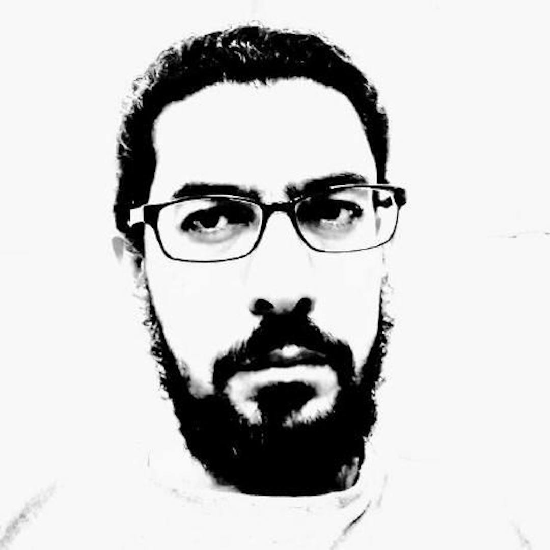 How to Compile Node.js Code Using Bytenode? | HackerNoon