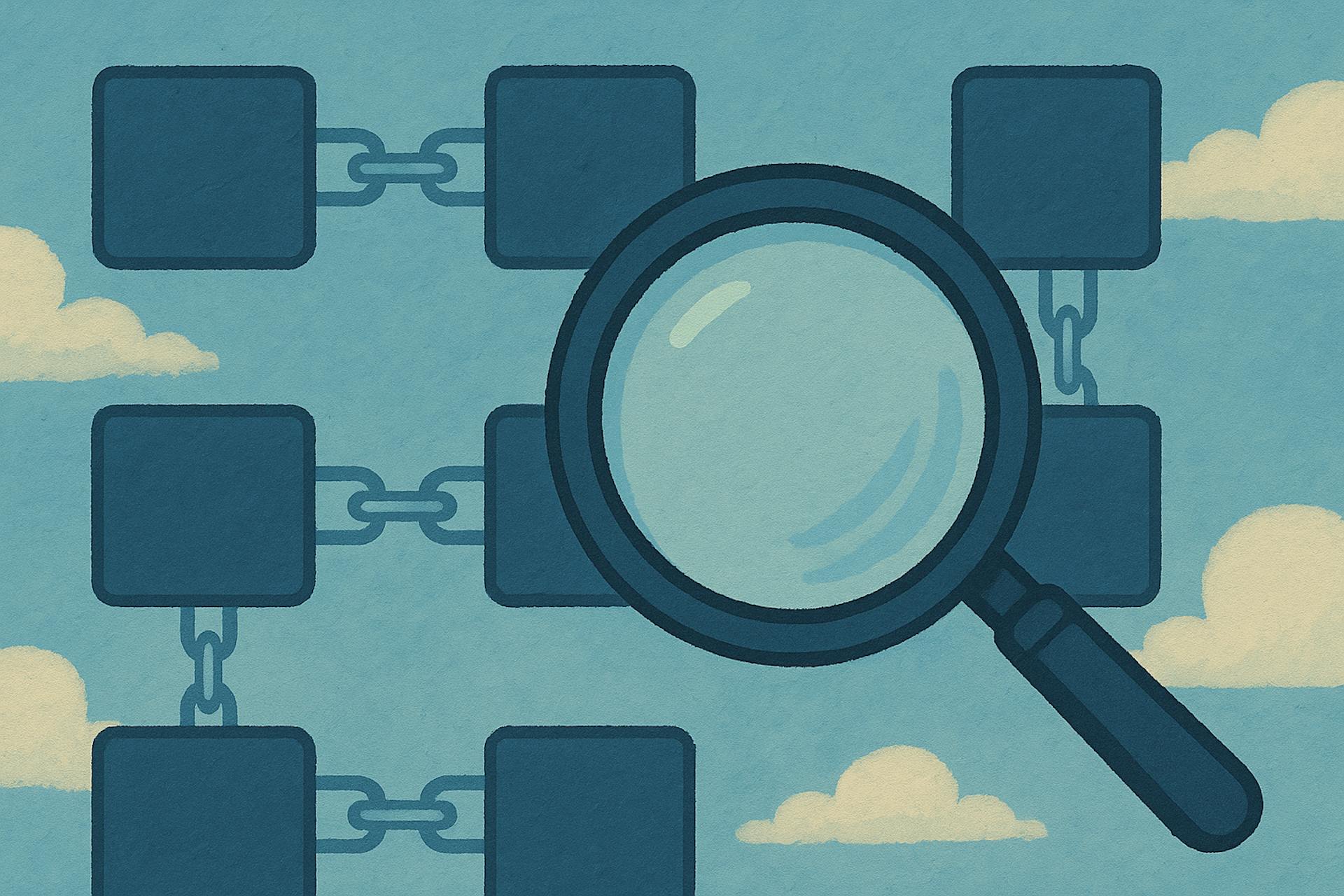 A Beginner's Guide to Reading and Writing Smart Contracts on Explorers | HackerNoon