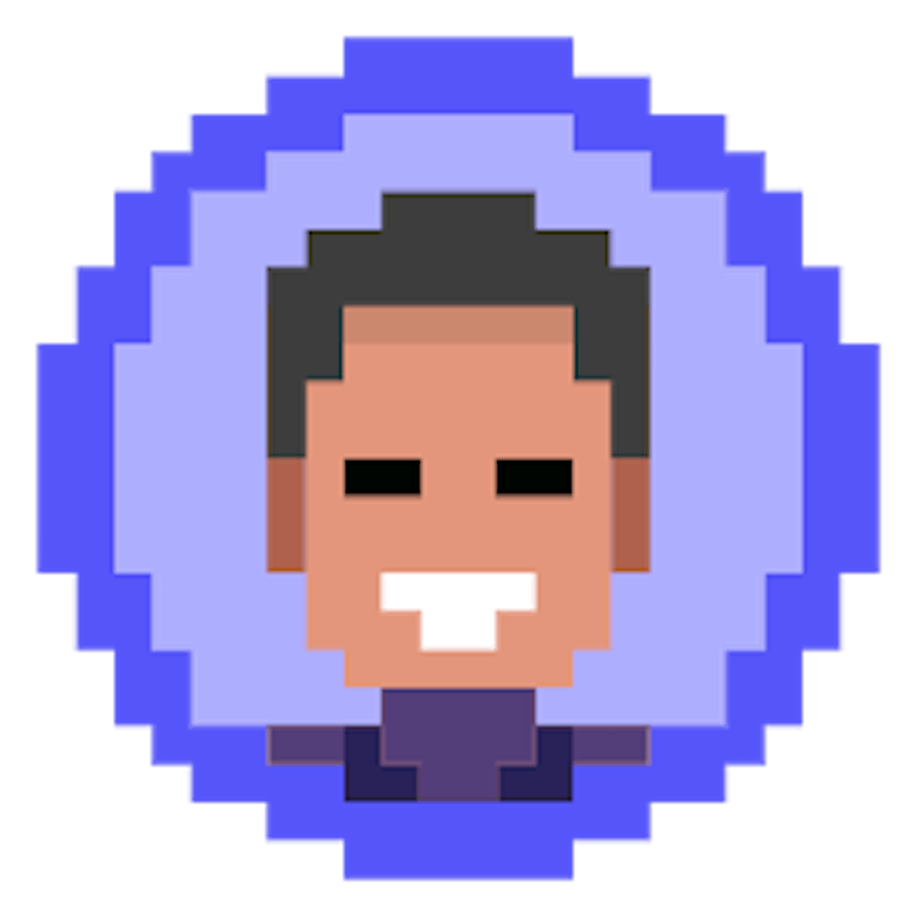 Build Cross-Chain dApps Easily With GetBlock | HackerNoon