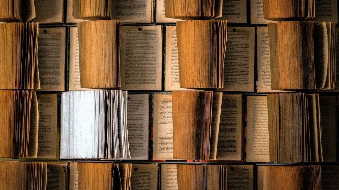 Dont Offset Your Sql Querys Performance Hackernoon