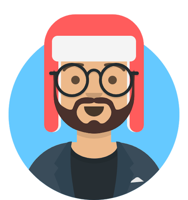 Top 5 WebStorm Extensions For Productivity | HackerNoon