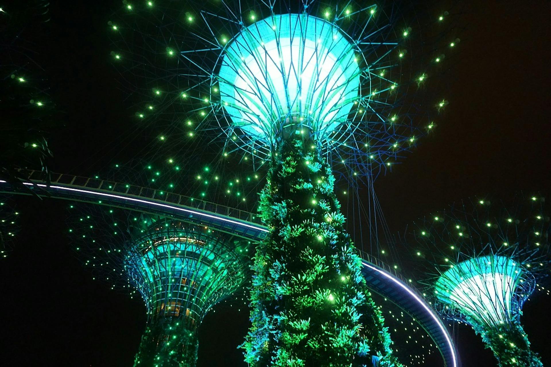 Incorporating Art into Engineering by Introducing the STEAM Approach | HackerNoon