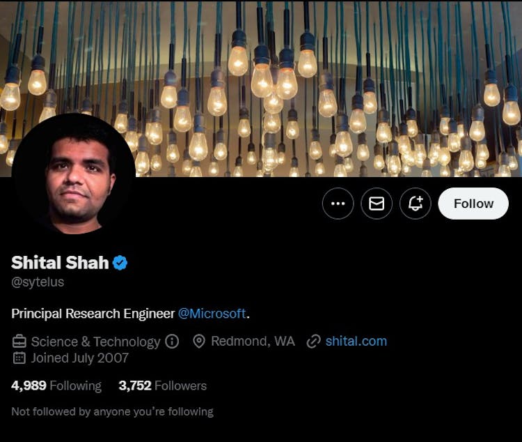 How ChatGPT Is Changing the Game | HackerNoon