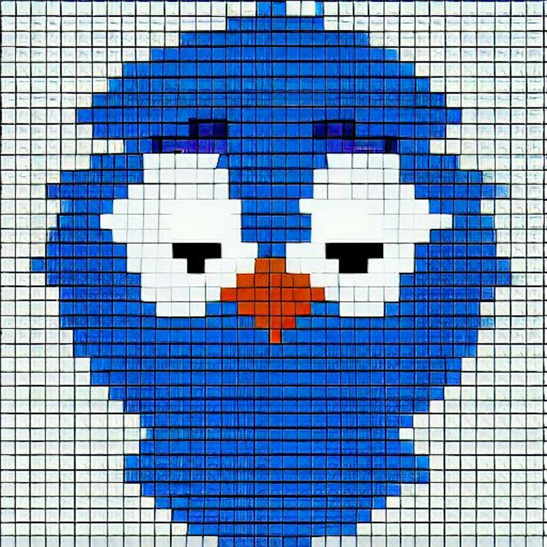 How to Earn $25-45/Hour By Helping to Train AI Models | HackerNoon