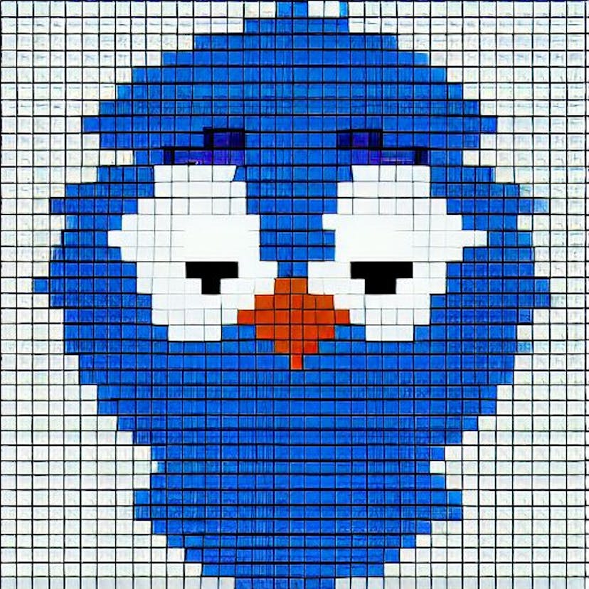 A Deep Dive Into How Many GPUs It Takes to Run ChatGPT | HackerNoon